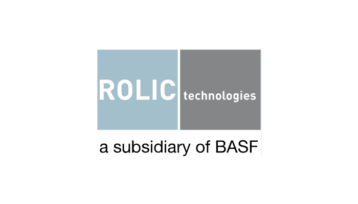 Rolic Technologies AG | Swiss Venture Club